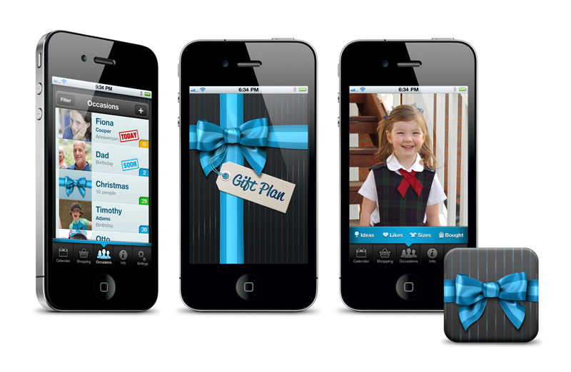 5 Affordable iPhone Accessory Gifts for Christmas - FanAppic.com