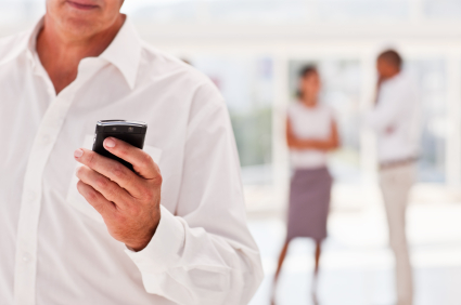 10 Best iPhone Apps for Business - FanAppic.com