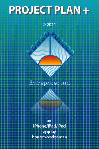 Project Plan + : Be A Project Manager With Your iPhone (Sponsored ...