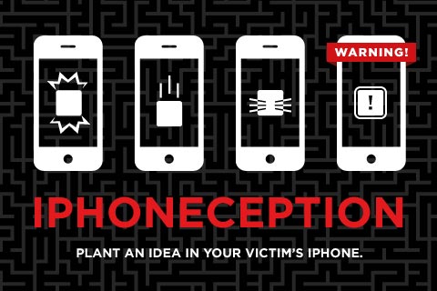 4 Hilarious Ways to Prank With Your iPhone - FanAppic.com