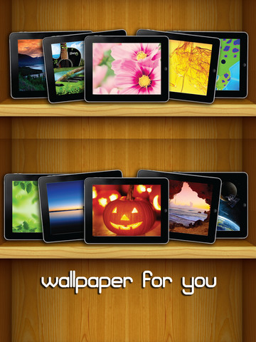 All In One Wallpapers Collection HD (Not Reviewed) - FanAppic.com