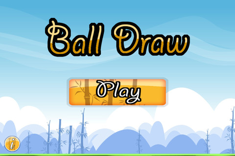 Ball Draw (Not Reviewed) - FanAppic.com