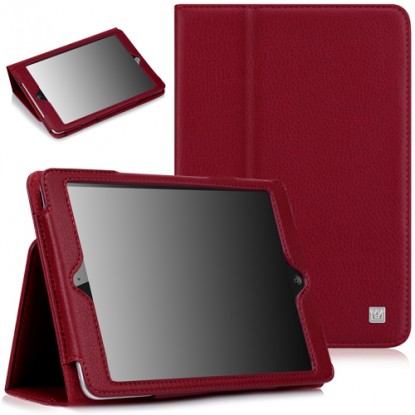 10 Excellent iPad Mini Cases - FanAppic.com