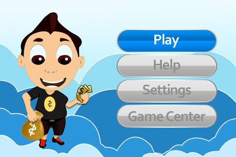 Ea$y Money: Win Cash Prizes By Playing Retro Game (Sponsored ...