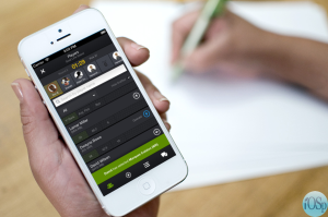 Top 3 Sport Apps For iPhone - FanAppic.com